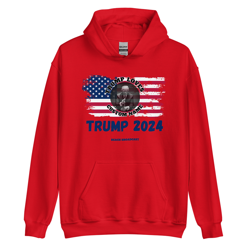 Home | BeachBroadcast.com