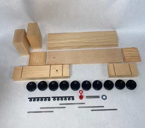 Phantom 500 Kit | Indyproducts