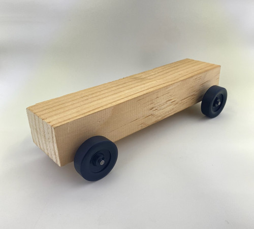 Indy Car Kit | Indyproducts