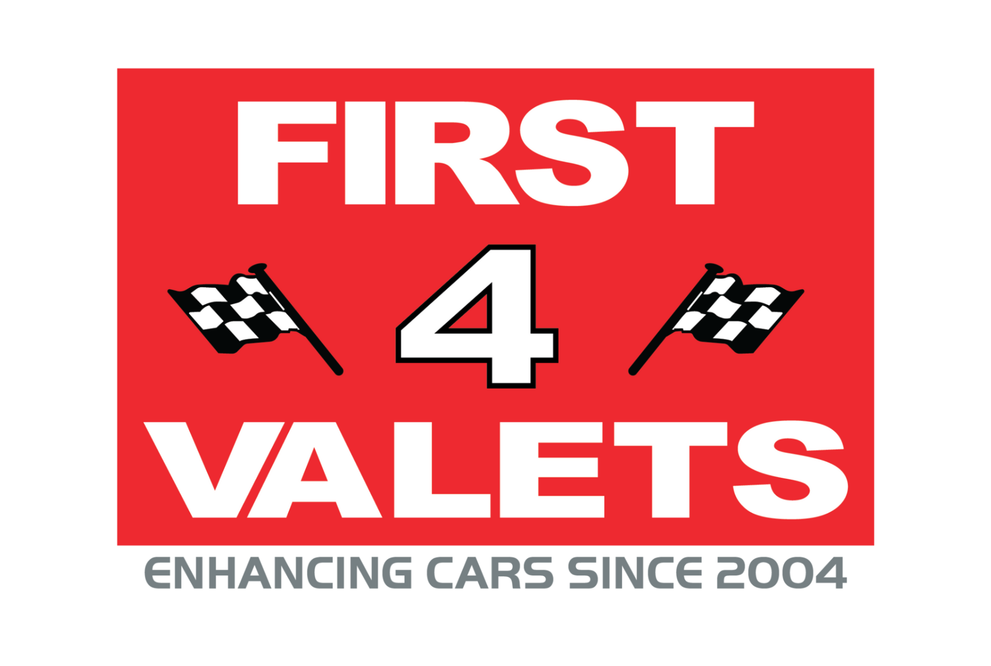 EAST GRINSTEAD Car Valet Detai First 4 Valets east-grinstead-car-valet-detai-first-4-valets