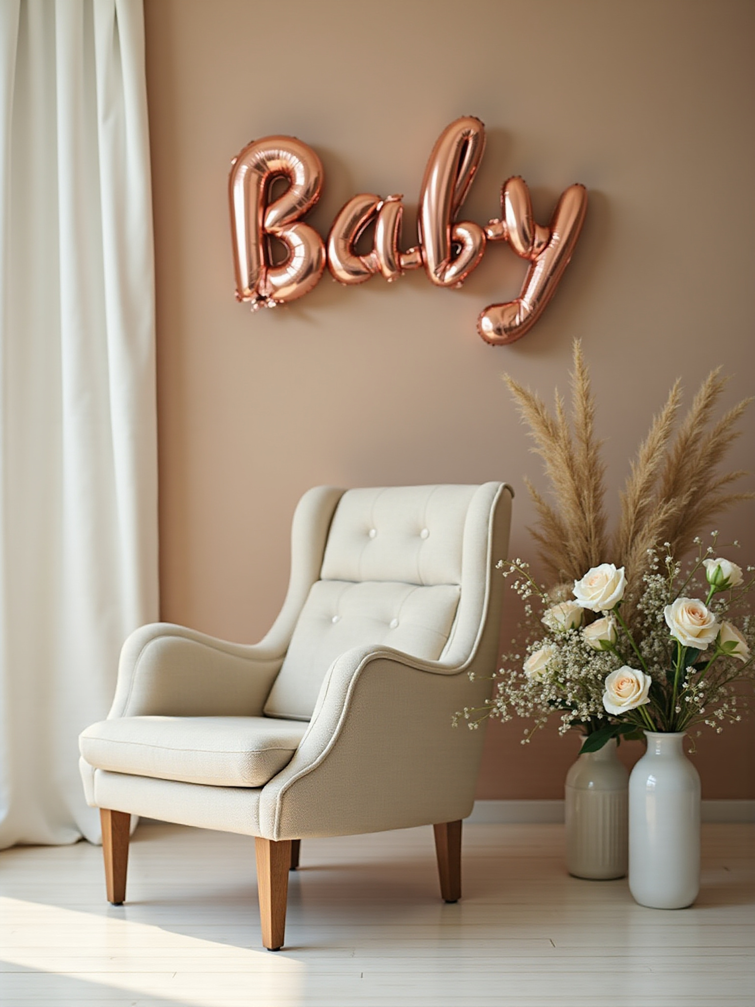 MoonLit Occasions au Clair de la Lune Events & Decor Inc. | Planner ...