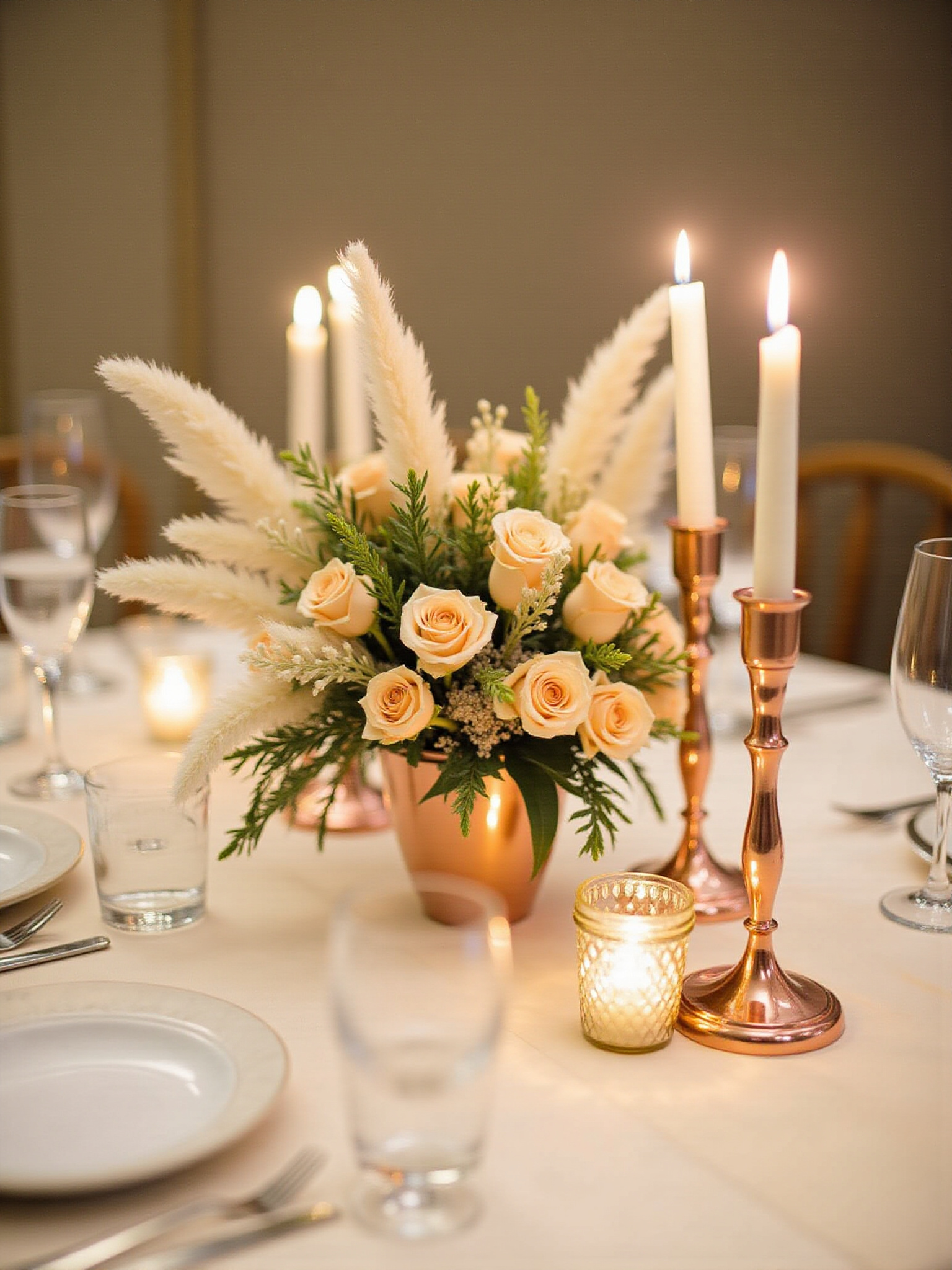 MoonLit Occasions au Clair de la Lune Events & Decor Inc. | Planner ...