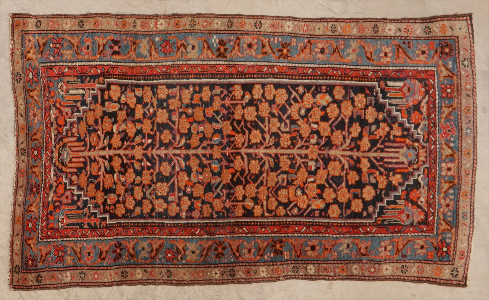 Rugs | Koch Antiques