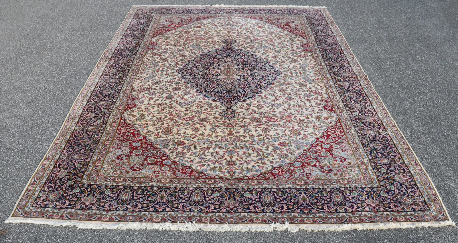 Rugs | Koch Antiques