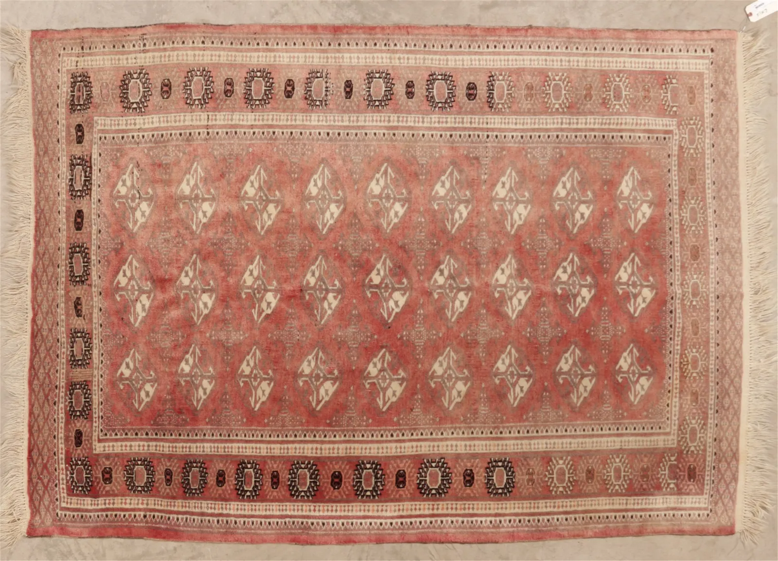 Rugs | Koch Antiques