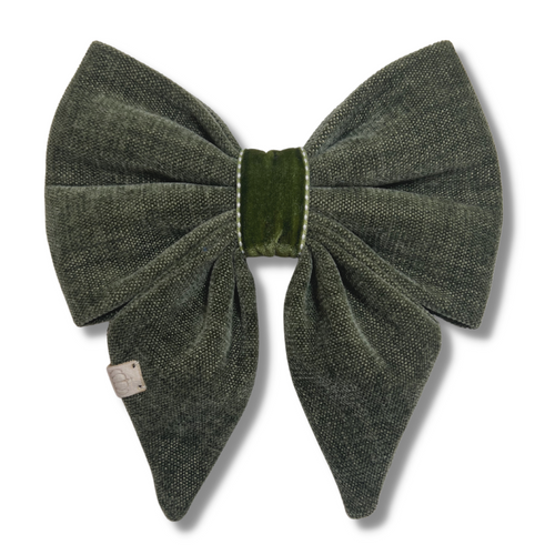 Nottingham | Cavalier Couture