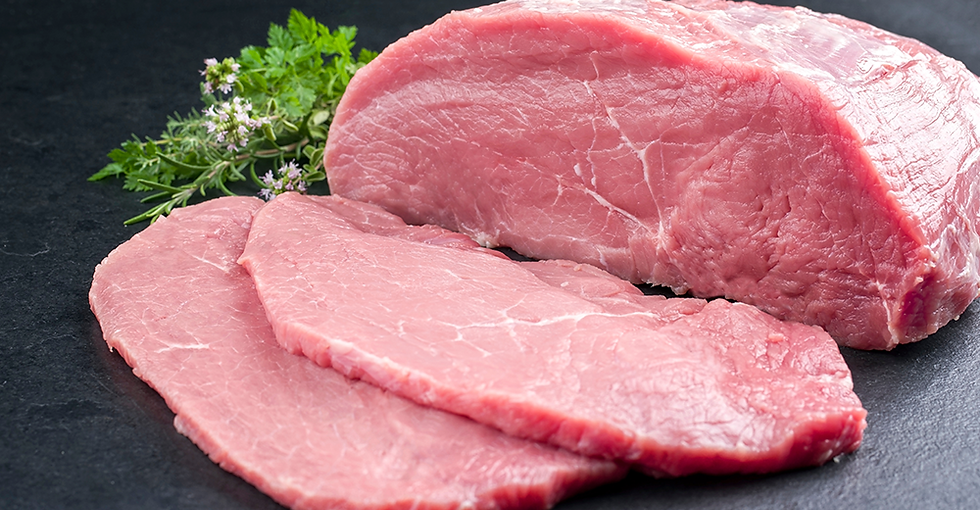 Bestellung Kalbfleisch | Familienhofgiger | Bauma