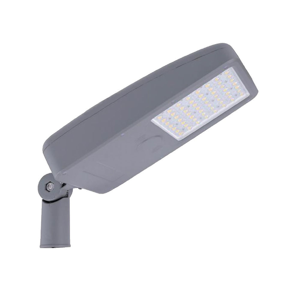 PRODUCTS | Senz Lighting