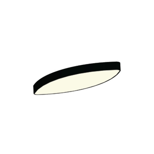 LED Leaf Panel Light | Senz Lighting