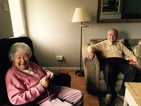 Filo Expansion | The Filo Project