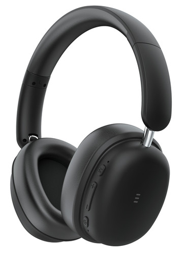EKO ANC Bluetooth Wireless Headphones | EKO