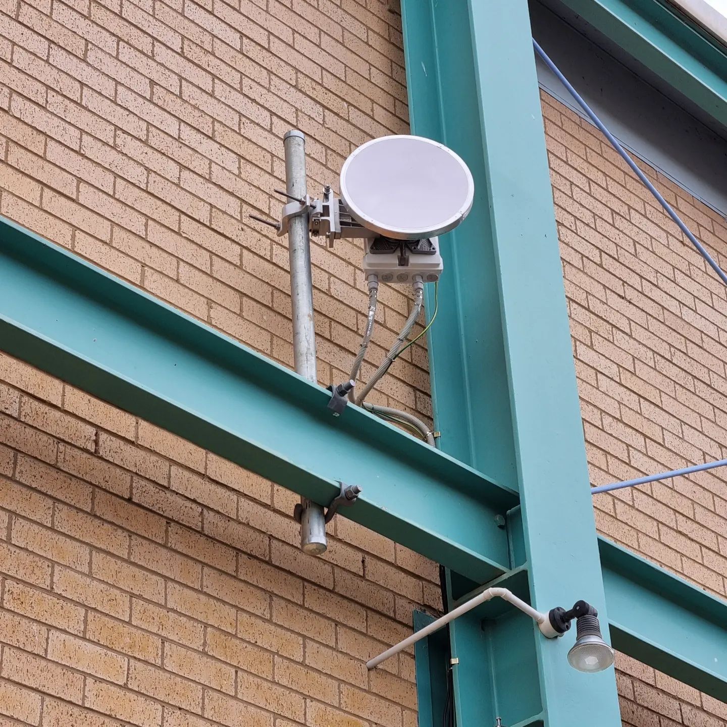 Adaptive RF Solutions | Telecommunications | Starlink | Data | Wireless ...