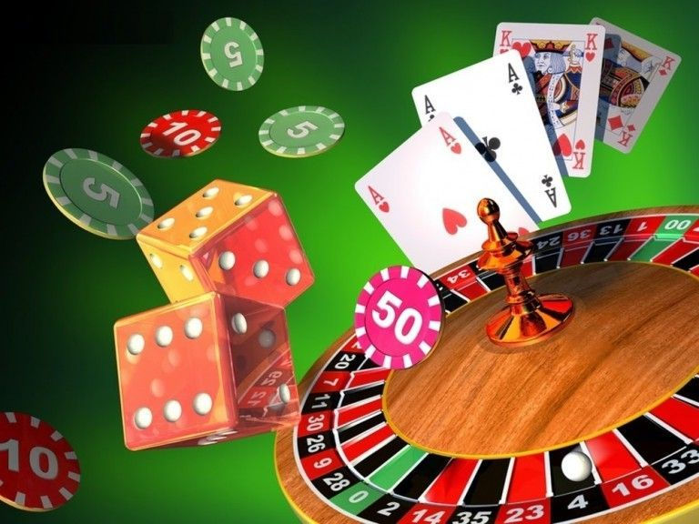 What Should You Recognize While Playing Rajdhani Chart Game