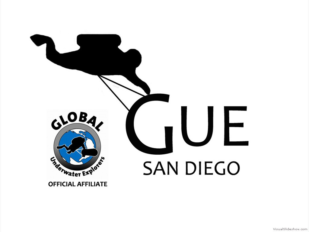 Printable Maps | gue-sd