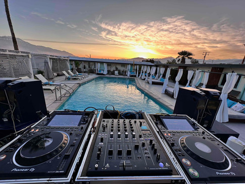 o2 Event Gallery | Hotel O2