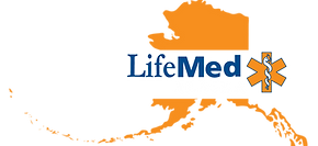 Welcome to Lifemed Alaska