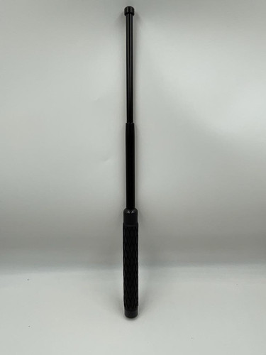 21 Inch Expandable Baton | I Prepped