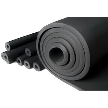 Insulflex Insulation Rolls | Li Sern Aircond