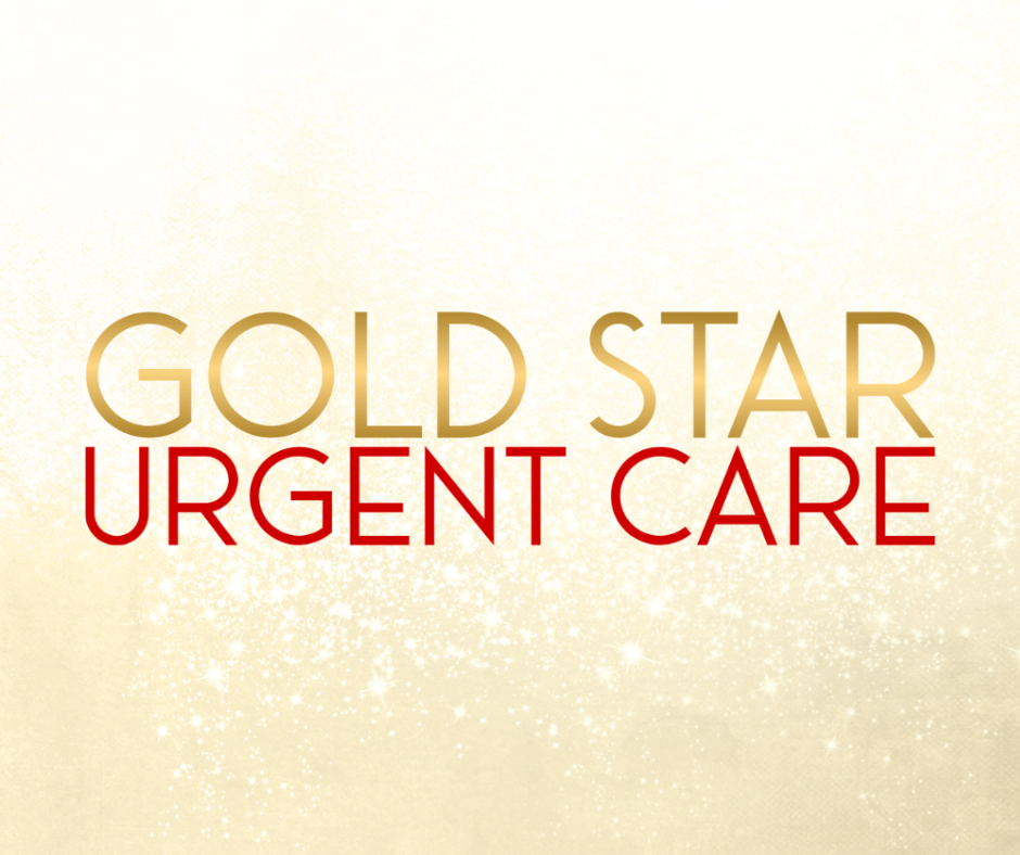 IV Hydration Therapy Informed Consent | GoldStar Urgent Care IV Hydration Therapy Informed Consent | GoldStar Urgent Care