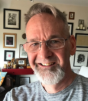 Meet the Team | Dance Church Mpls