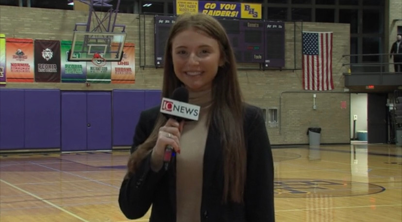 Home | Jackie Bauer TV