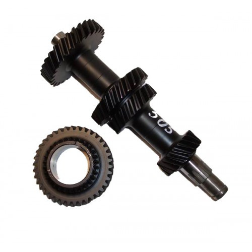 R4 Sport Transmission Unit Shafts LADA 2101-2107 RIVA 2121 NIVA 4x4 ...