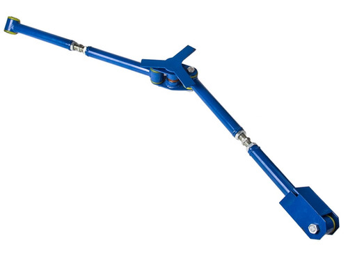 Watt Mechanism Extension Rod LADA 2101-2107 RIVA 2121 21213 21214 2131 ...