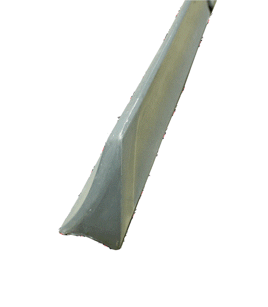 "Erema" Rear Boot Lid Spoiler Sport Rally VFTS LADA 2105 2107 RIVA NOVA ...