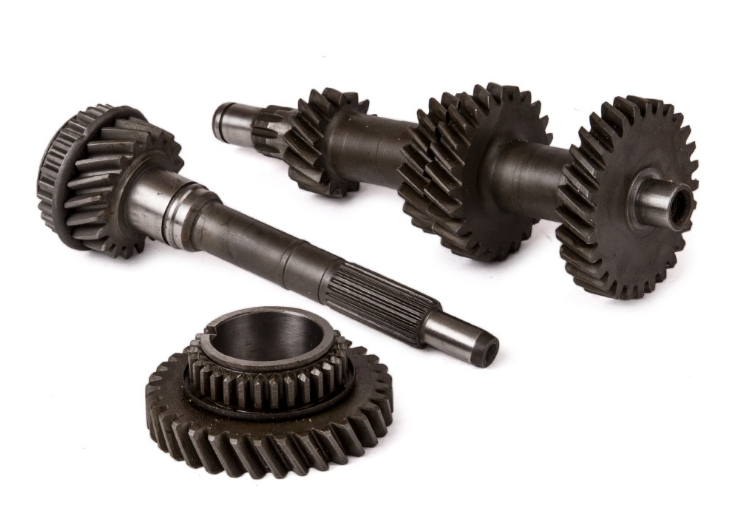 R1 Sport Transmission Unit Shafts LADA 2101-2107 RIVA 2121 NIVA 4x4 ...