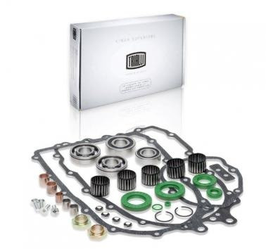 Complete Gearbox Rebuild Kit LADA 2108-2115 SAMARA | lada-moscow
