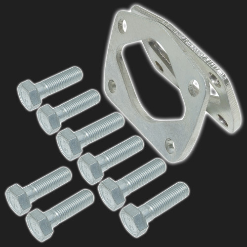 Wheels Negative Camber Adapters Set LADA 2108-2115 SAMARA Datsun On-Do ...