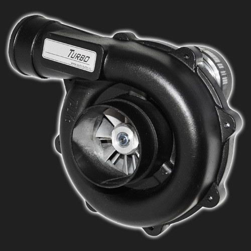 Compressor Supercharger 0.5 LADA 2101-2107 2121-2123 2108-2115 RIVA ...