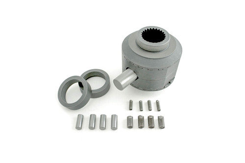 LSD Blokka Differential Sperre Self Block LADA 2121 2131 2123 NIVA ...