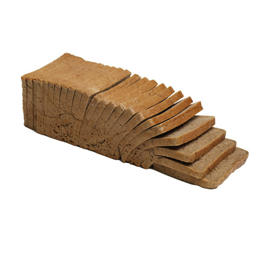 BROWN SUPER JUMBO | Golden Loaf