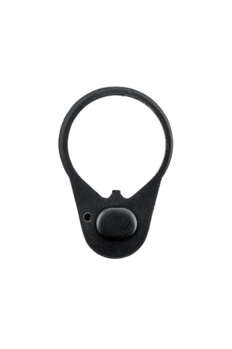 SAG (SPRING ASSISTED GUIDE) END PLATE | T10