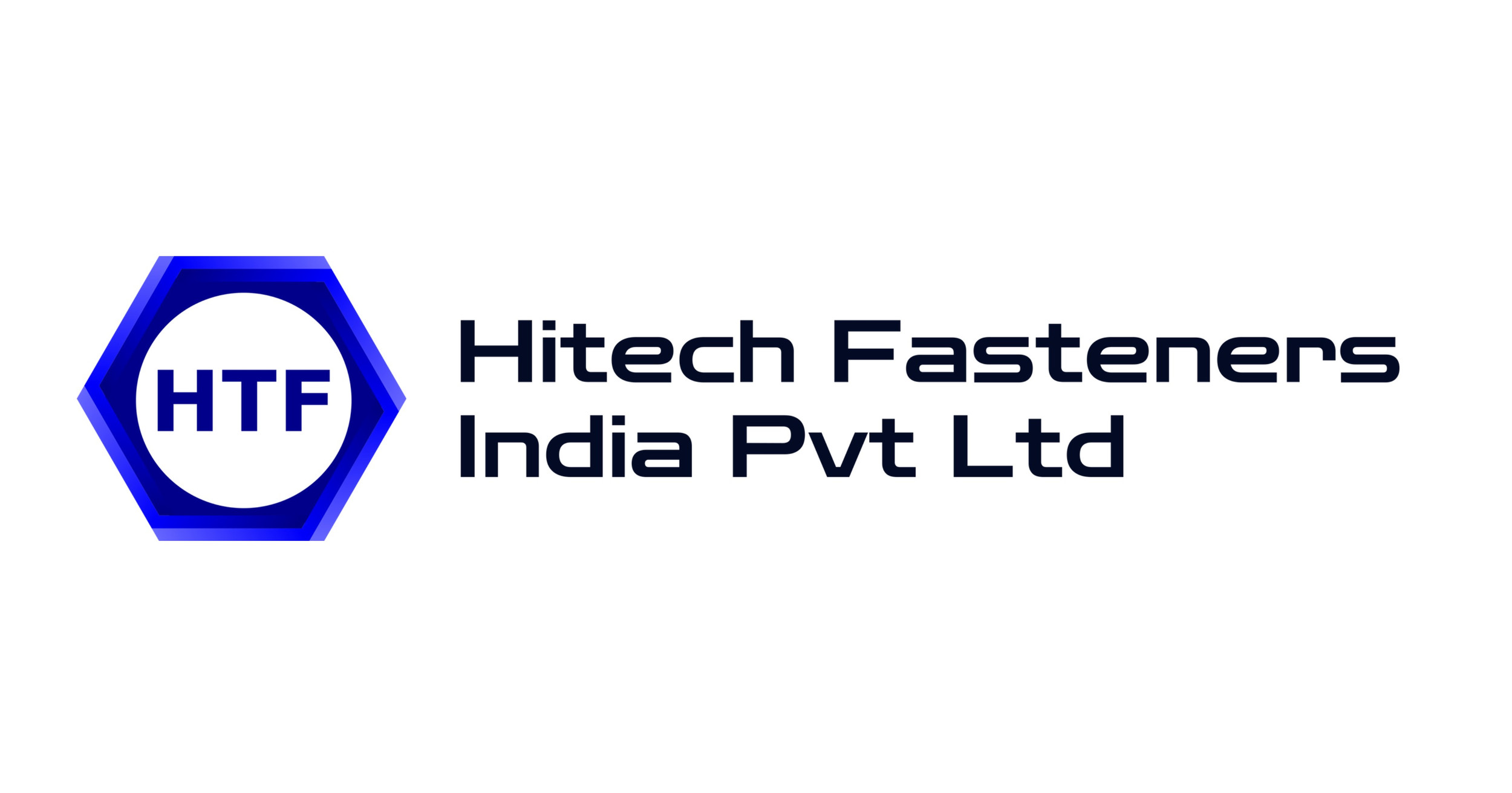 Hitech Fasteners India Private Limited | Order Fasteners Online at Best ...