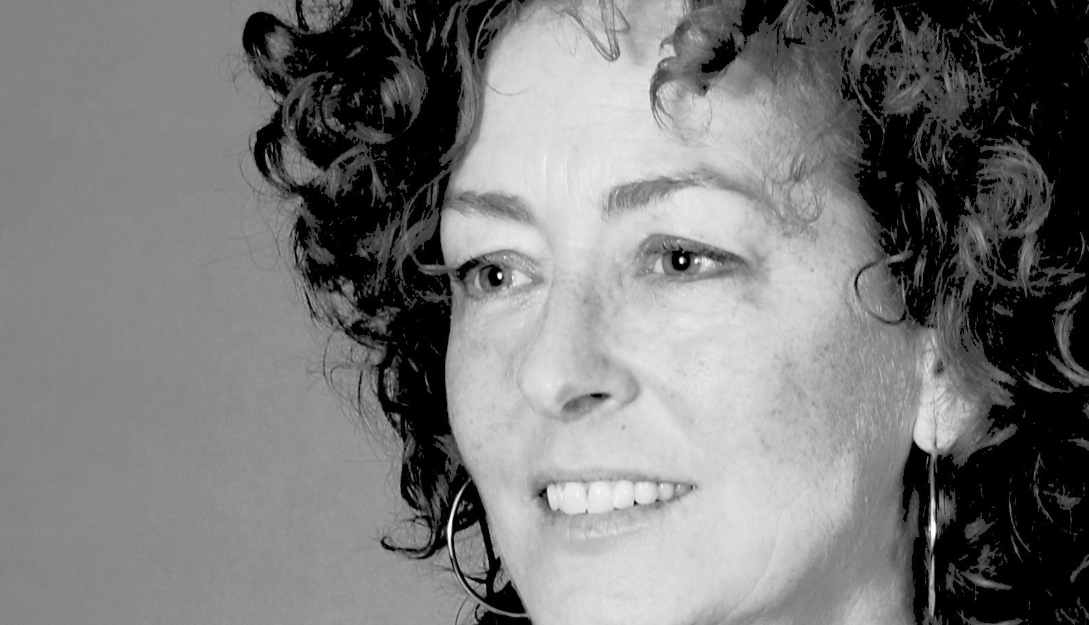 Ellen Valk van de Ven | about | ellenvalk.nl