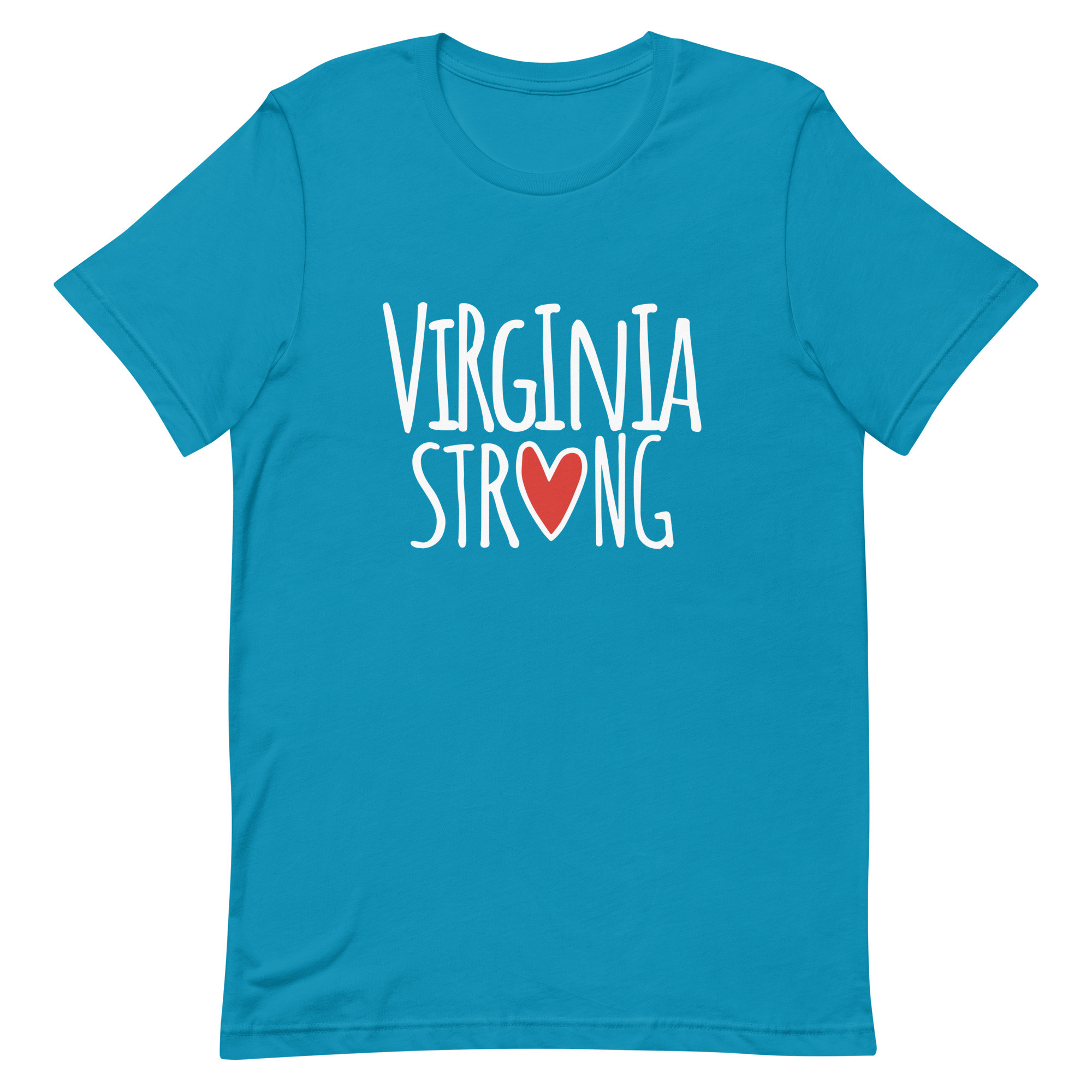virginia-strong