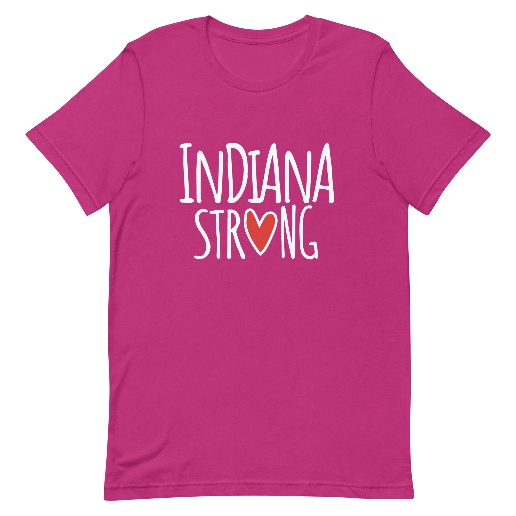 indiana-strong