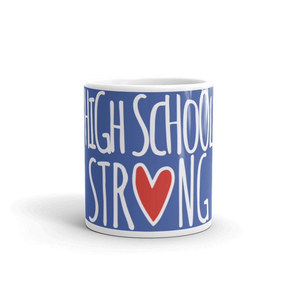 high-school-strong-mug-mariner