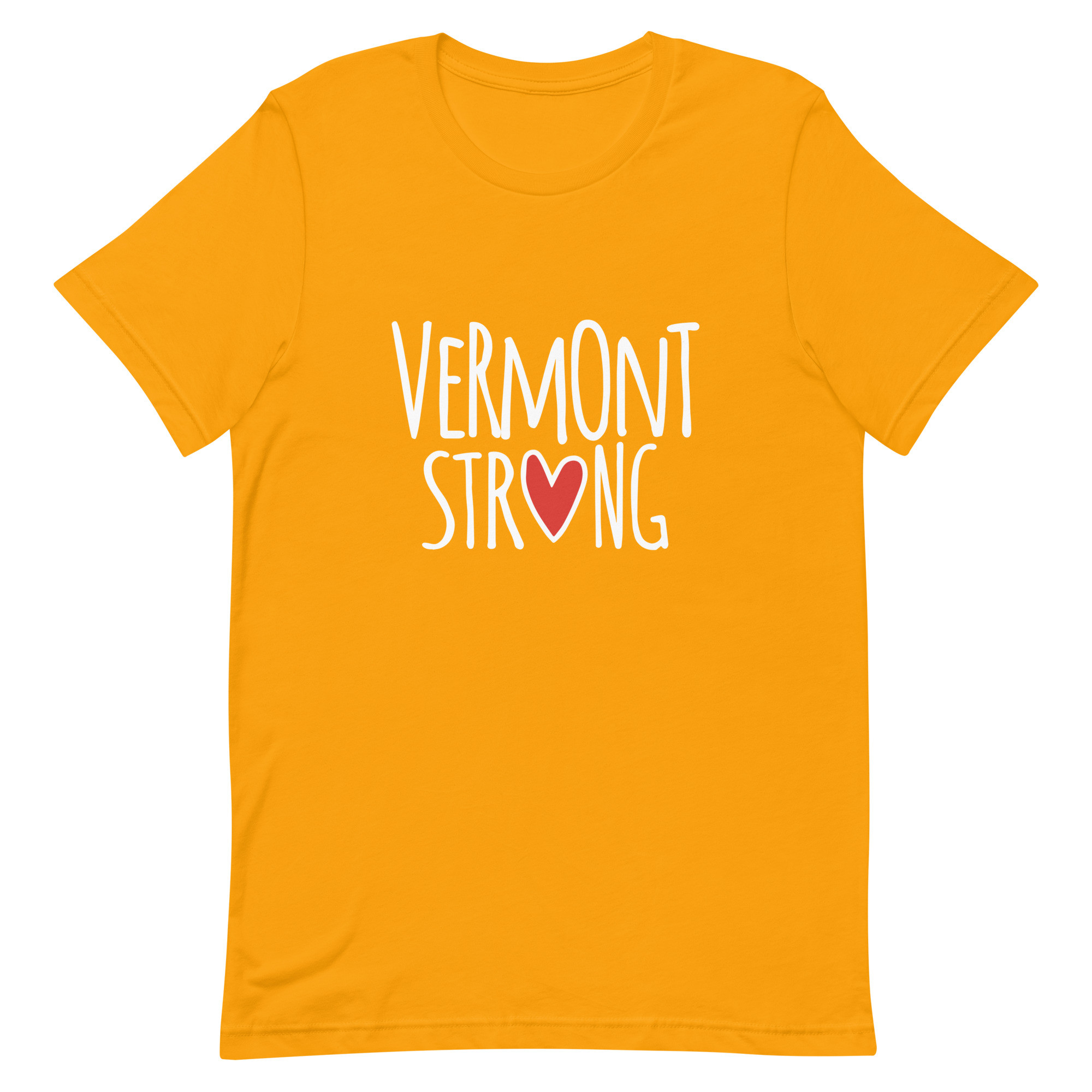 vermont-strong