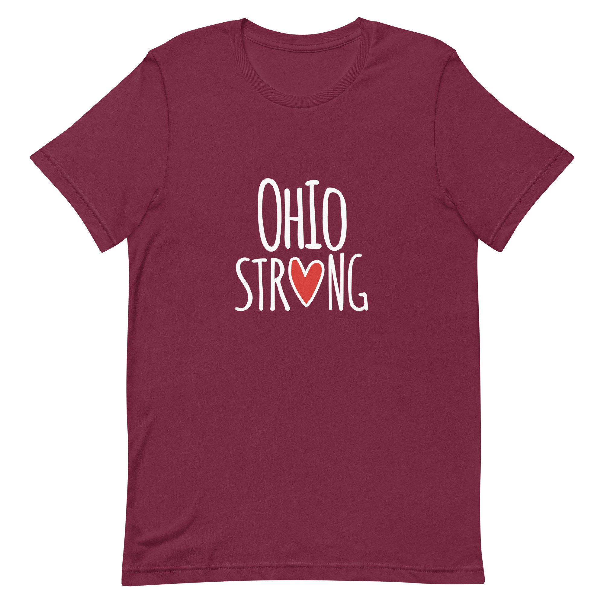 ohio-strong