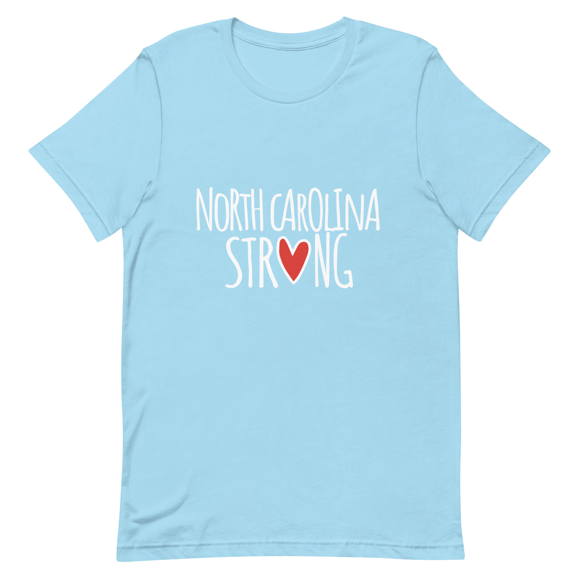 north-carolina-strong