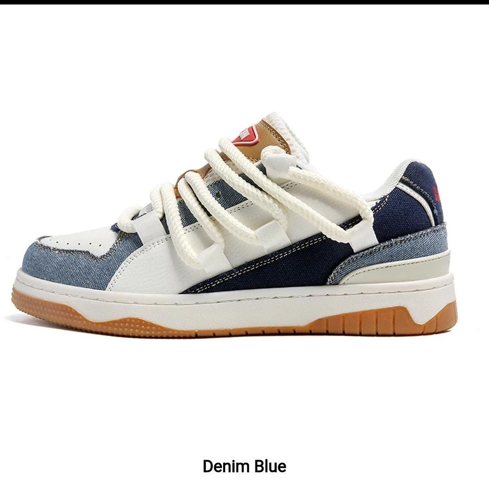 Emtwini Bali 1.0 edition (All Colours) | emtwini