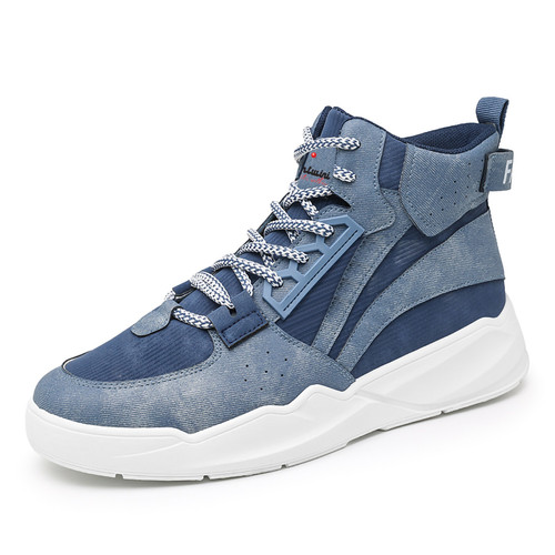 Bali 1.0 edition (All Colours) | emtwini