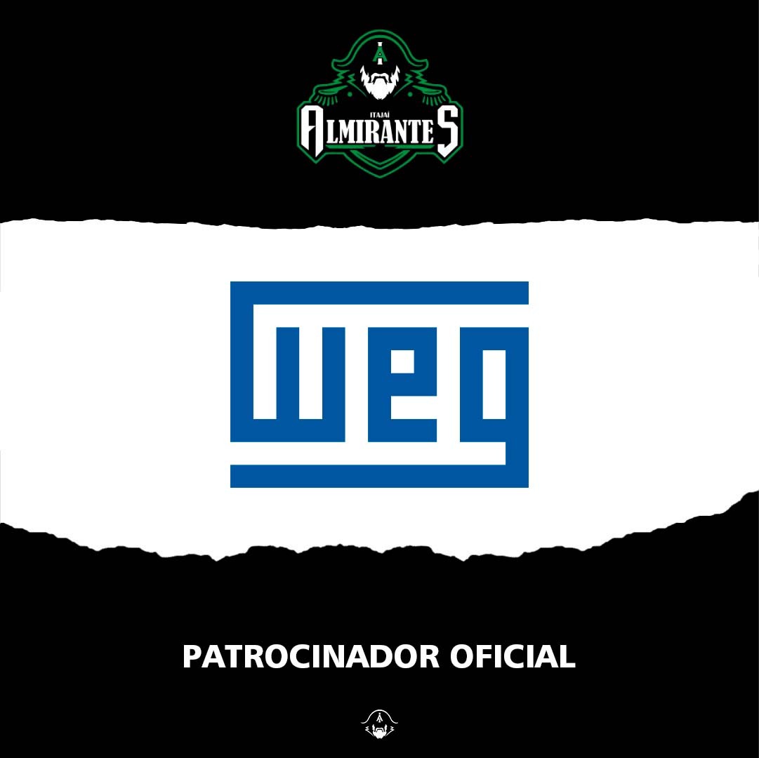 Weg Equipamentos Elétricos