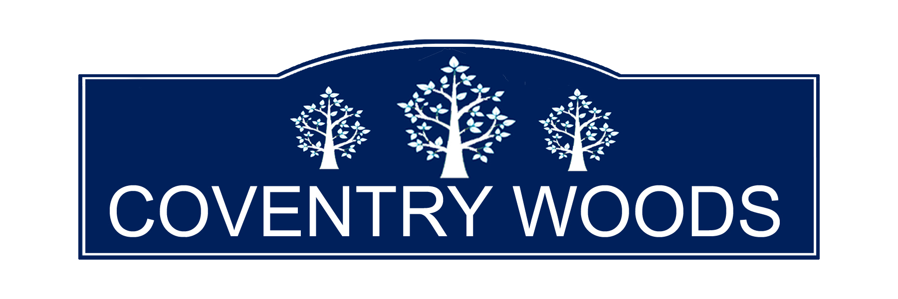 Coventry Woods Neighborhood Association | cwna | Coventry Woods ...