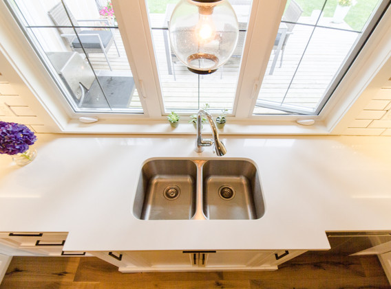 Cabinet Maker in Chilliwack | Klyn Kitchens & Cabinets