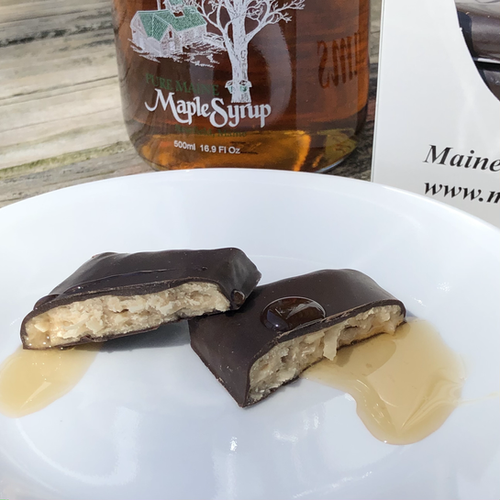 Maine Maple Needhams | Maine Needham Co.