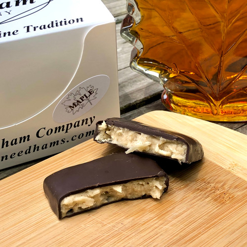Maine Maple Needhams | Maine Needham Co.